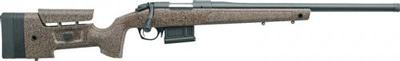 BERGARA B14 HMR MINI CHASSIS .450 BUSHMASTER