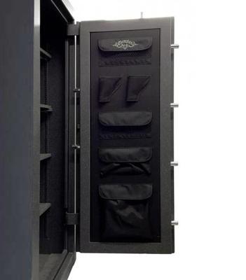 Champion Model T Gun Safe